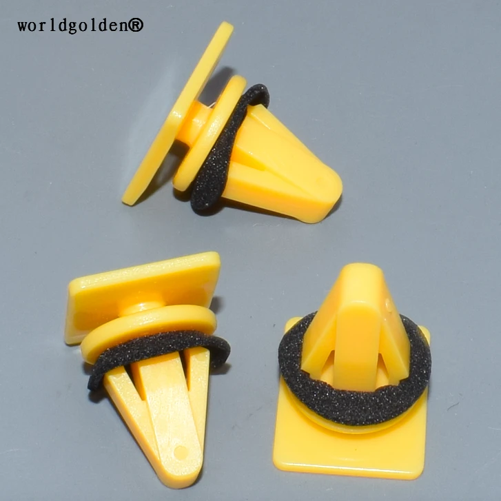 홈 제품 피드백