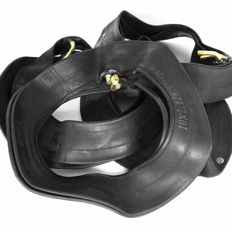 Для Xiaomi M365 шины для электроскутера внутренние трубчатые колодцы ...