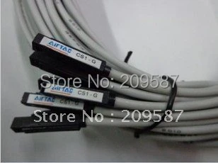 10x Cs1-g Air Pneumatic Cylinder Magnetic Reed Switch Sensor - Switches ...