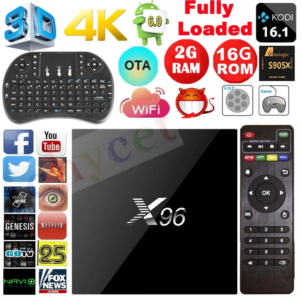 Online Buy Wholesale media player from China media player Wholesalers ...