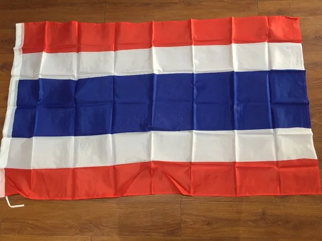 100-90X150Cm-Thailand-Flag.jpg