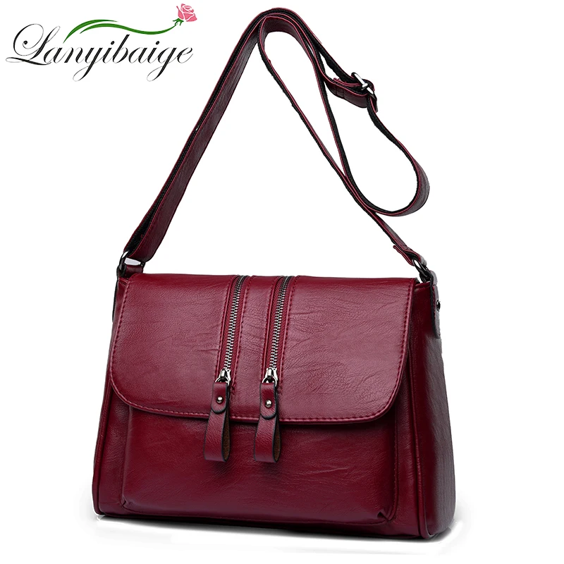 Luxury Bag Zipper | Paul Smith