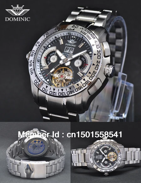 DOMINIC-automatic-watch-DS1102G.jpg