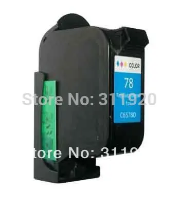 Hp Deskjet 1180C - kulturadiamond
