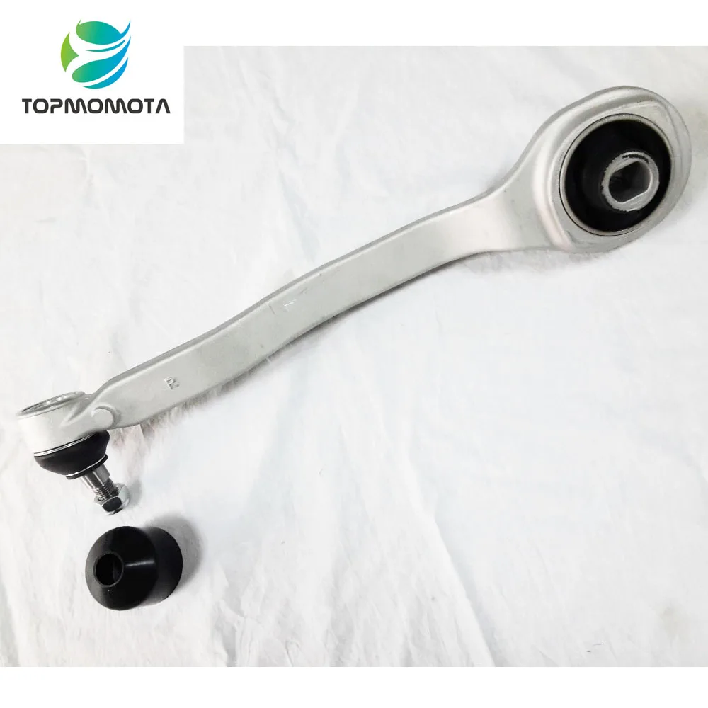 W211 Tracking Arms Control Arm For Mercedes 2113303011 / 2113301211 ...