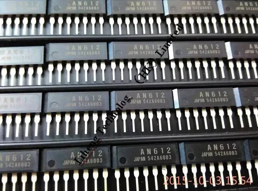 ストアホーム 商品 販売商品 トップセーリング フィードバック