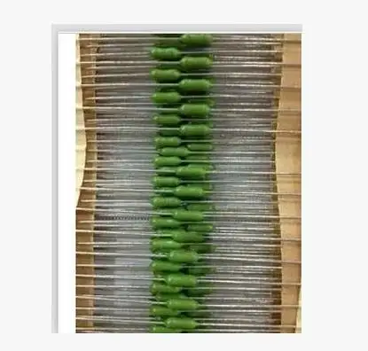 20pcs Littelfuse Pico Fuse 1A 1 Amp 125V|pico fuse|fuse 1a1 amp fuse ...