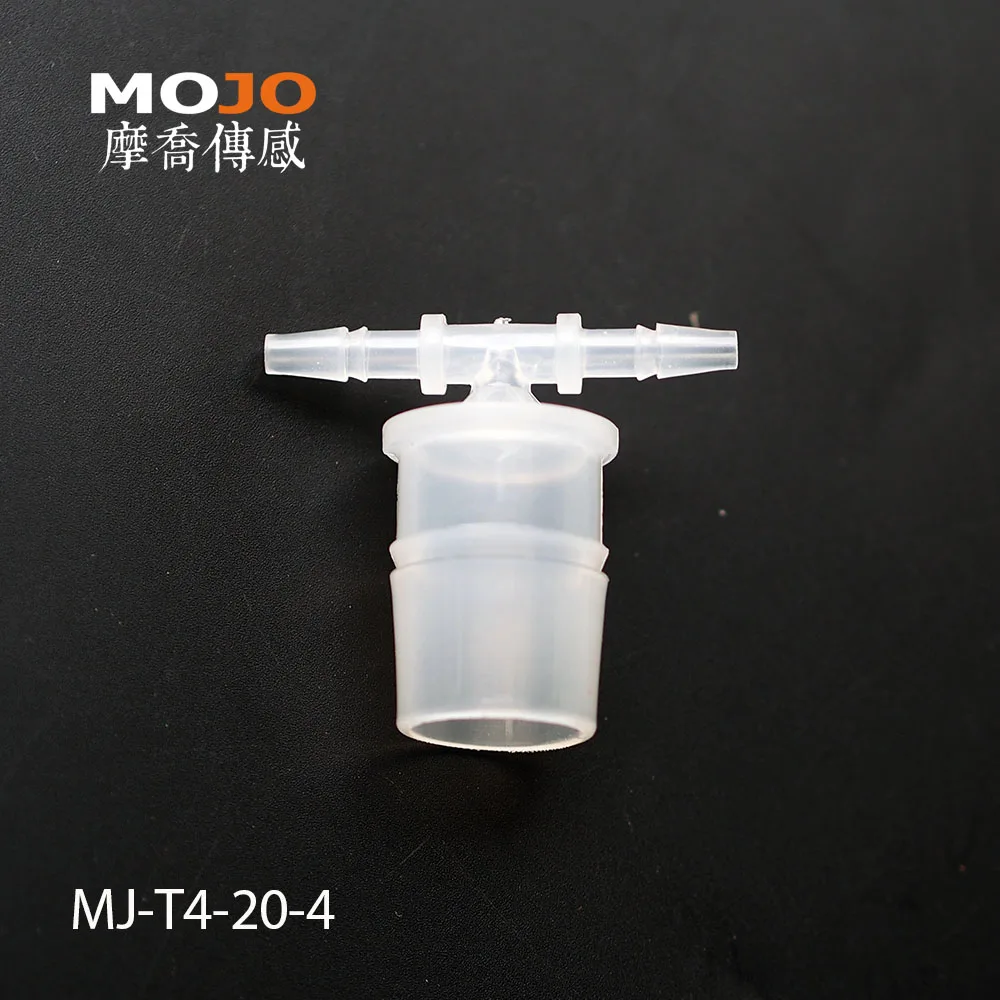 2020 MJ T4 20 4 4 20 10 2020 MJ T4 20 4 4 20 10