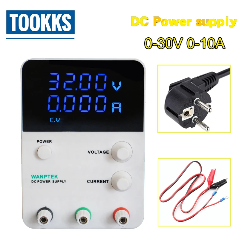 Store Home Products Summer Sale Feedback