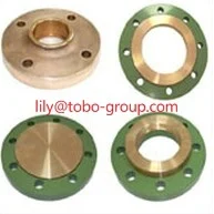 CuNi-90-10-Copper-Nickel-Slip-on-Flanges-EEMUA-145-ANSI-ASME-B16-5.jpg