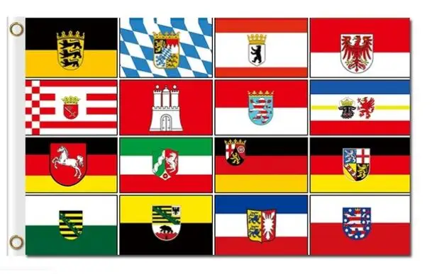 3x5-Flag-of-16-German-States-Bundeslnder-Germany-Flags.jpg