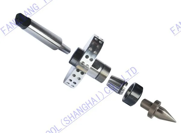 Links [nl.aliexpress.com]