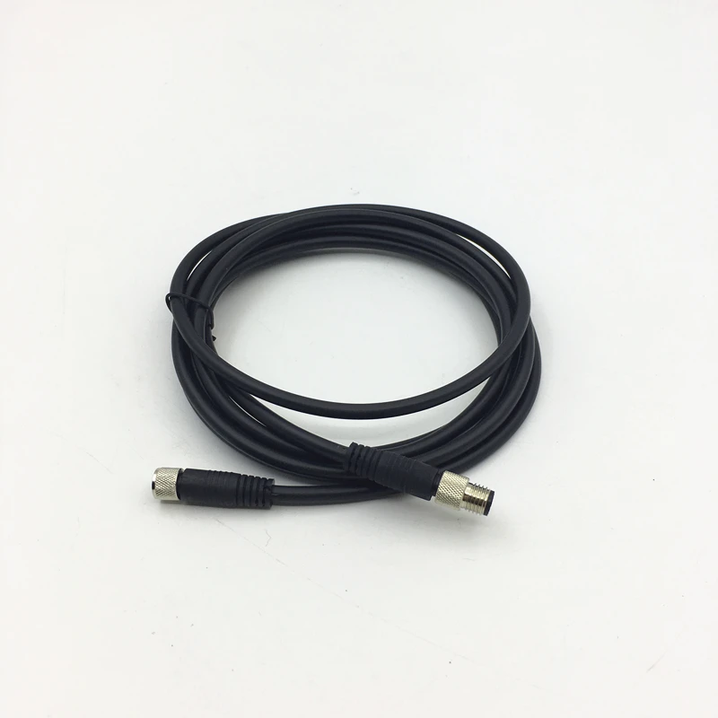 m8-double-side-connector-1m-2m-cable-straight-plug-sensor-connector-one ...