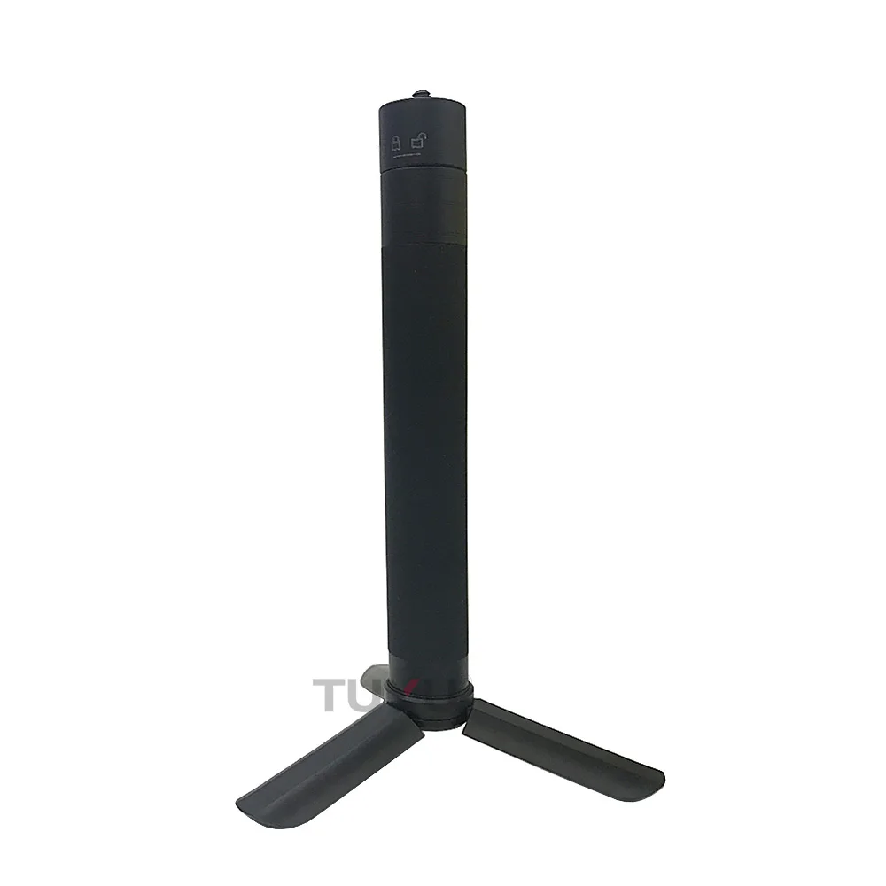 TUYU телескопический выдвижной удлинительная штанга для селфи палка ...