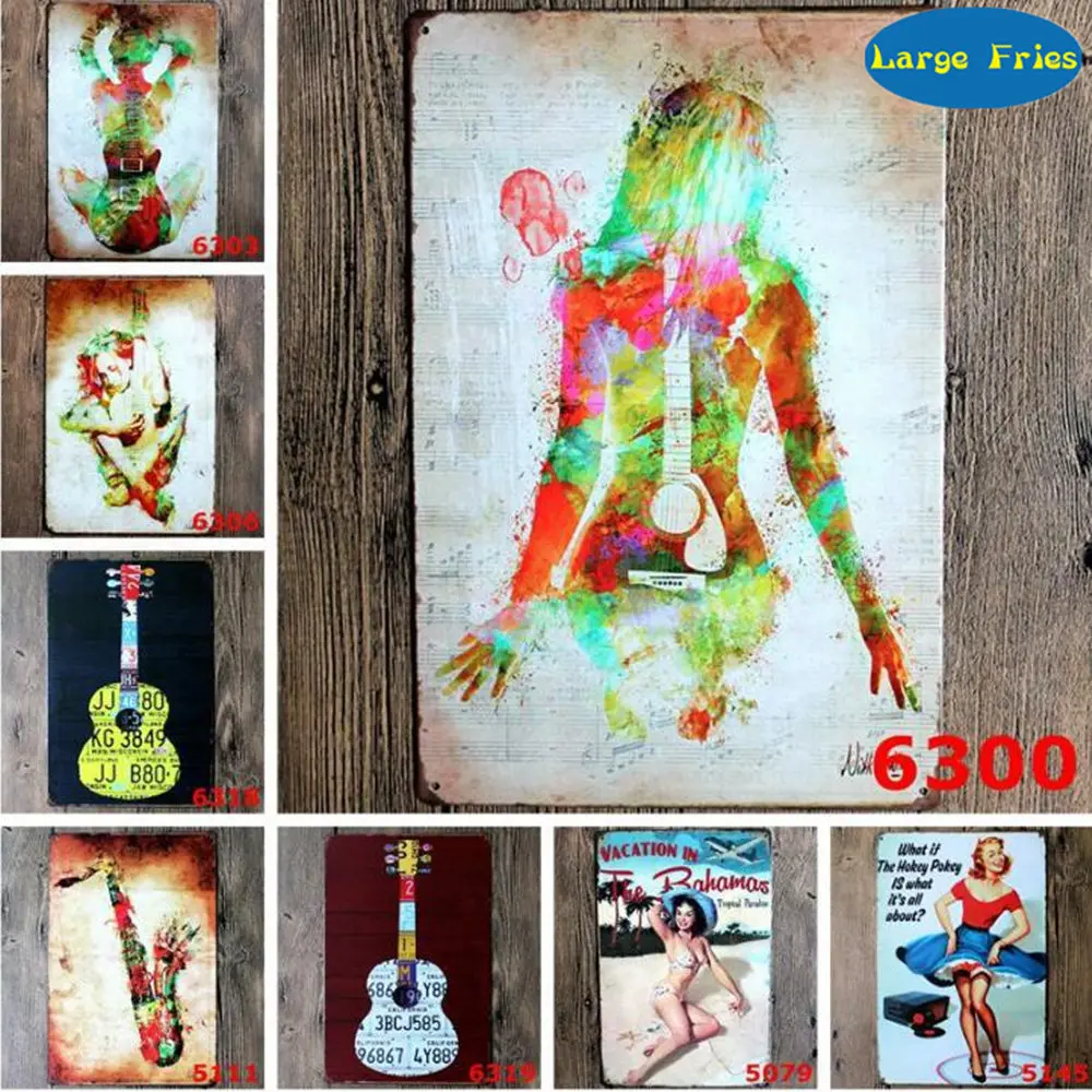 Lf 8 x12 20 30 bar Posters Lf 8 x12 20 30 bar Posters