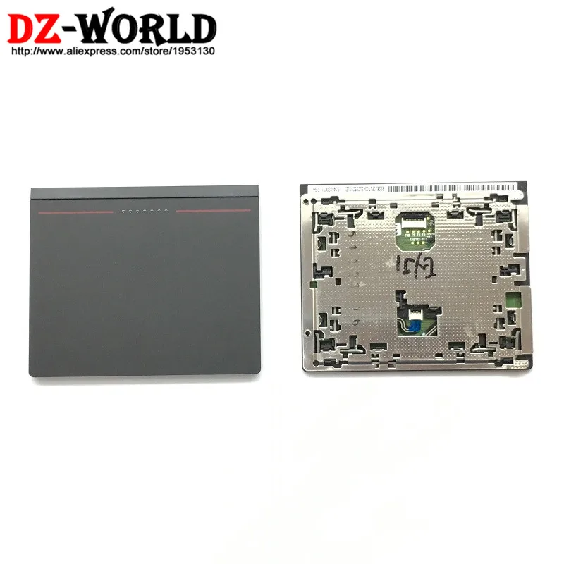 Novo Original para Lenovo Thinkpad S1 Yoga Yoga 12 Touchpad Mouse Pad ...