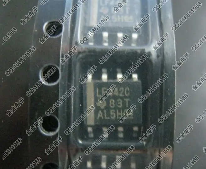 LF442C LF442|lf442| - AliExpress