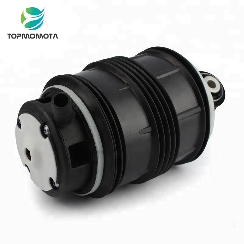 A2113200725-For-Mercedes-W211-Car-Accessory-Rear-Left-Suspension-Parts ...