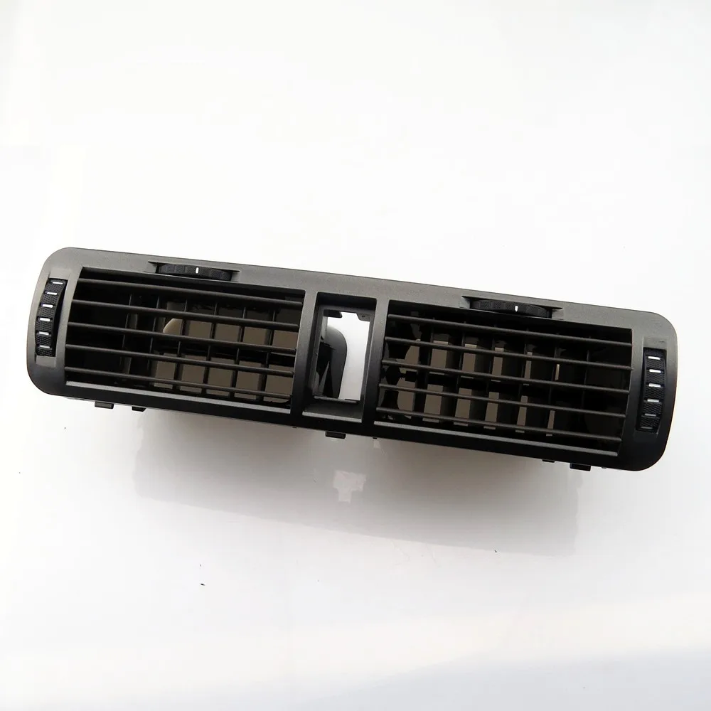 FHAWKEYEQ VW Passat 2006-2009 центральный кондиционер на выходе ...