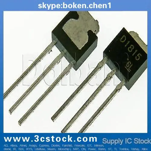 2SD1815-Orijinal-ekti-Sanyo-Transist-rler-D1815.jpg