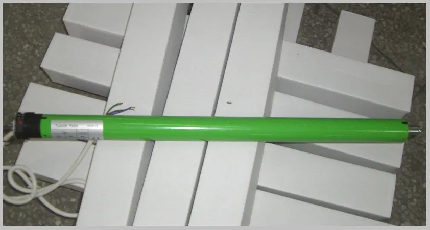 Купить Бесплатная доставка в москву dooya моторизованные рулонные шторы ...