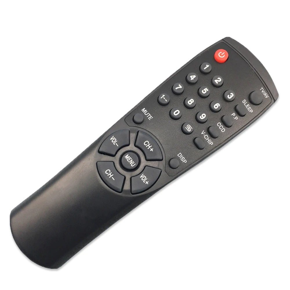 Remote Control For Hyundai Tv Controller - Remote Control - AliExpress