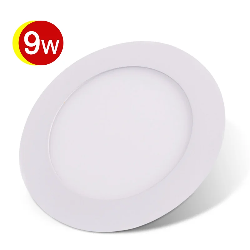 Brightest Recessed Lighting