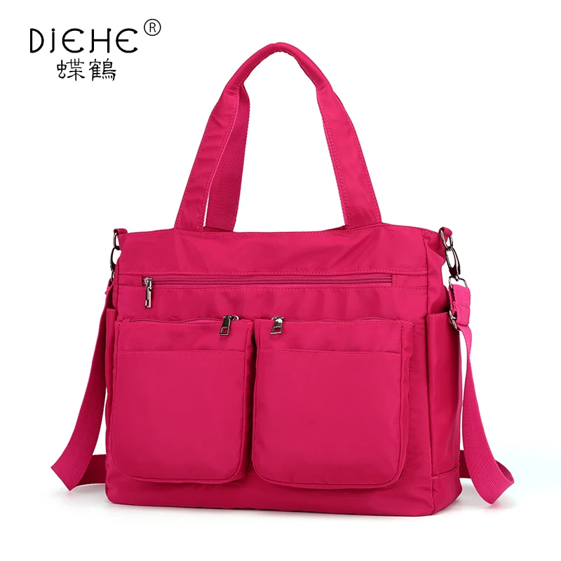 Spring Tote Bags 2019 Images | semashow.com