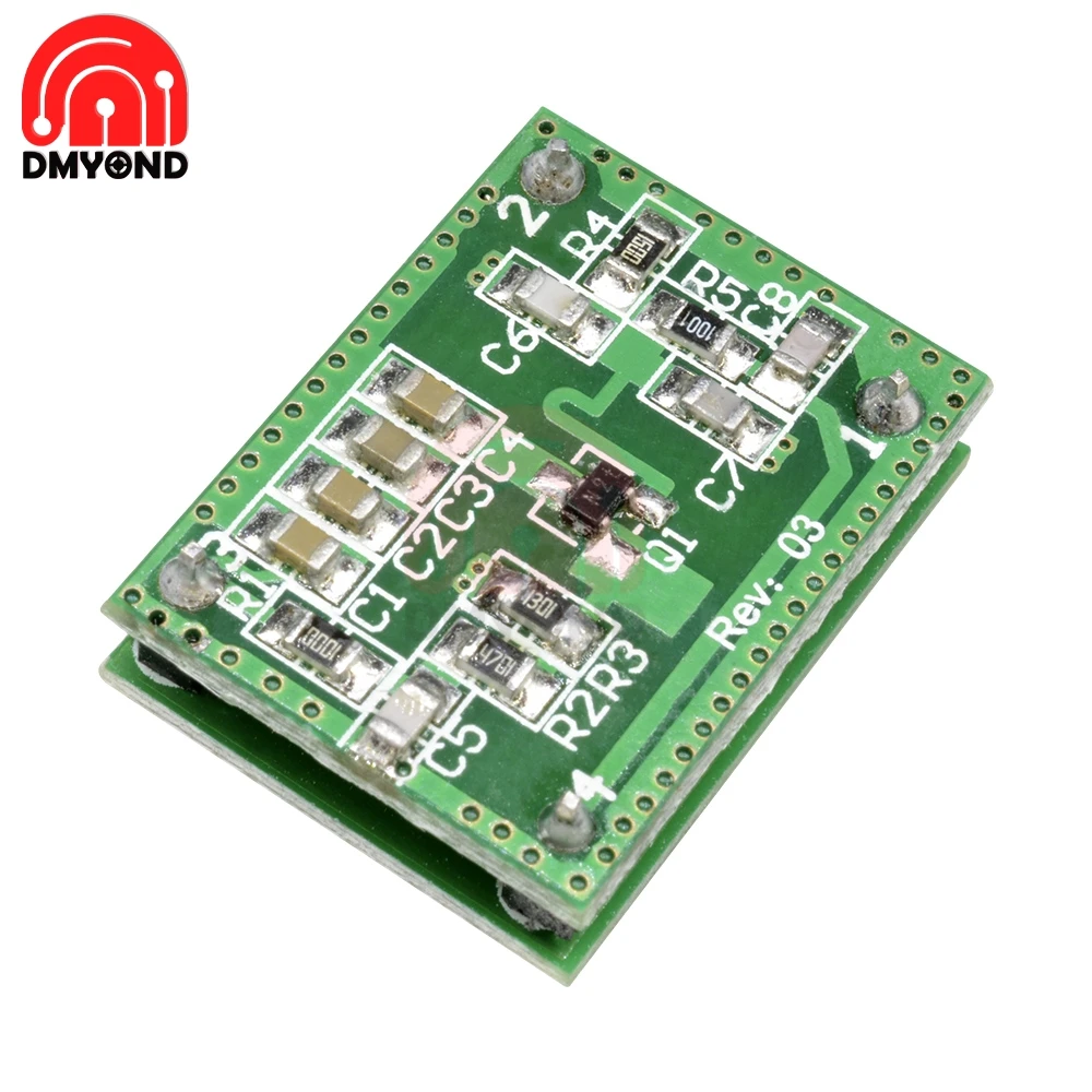 8-15m-LV002-10-525GHz-Doppler-Radar-Microwave-Sensor-Switch-Module ...