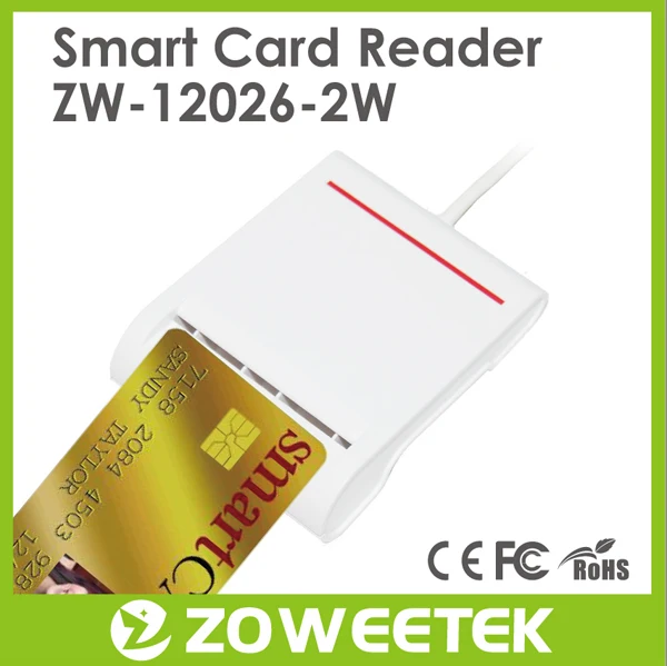 2015-New-Arrival-ATM-Smart-Chip-Card-Reader-and-Writer-for-ISO-7816-SIM ...