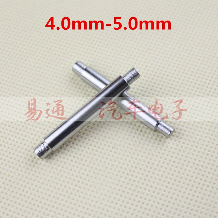 vertical-tracer-point-double-head-4-0-mm-and-5-0-mm-tracer-point-high ...