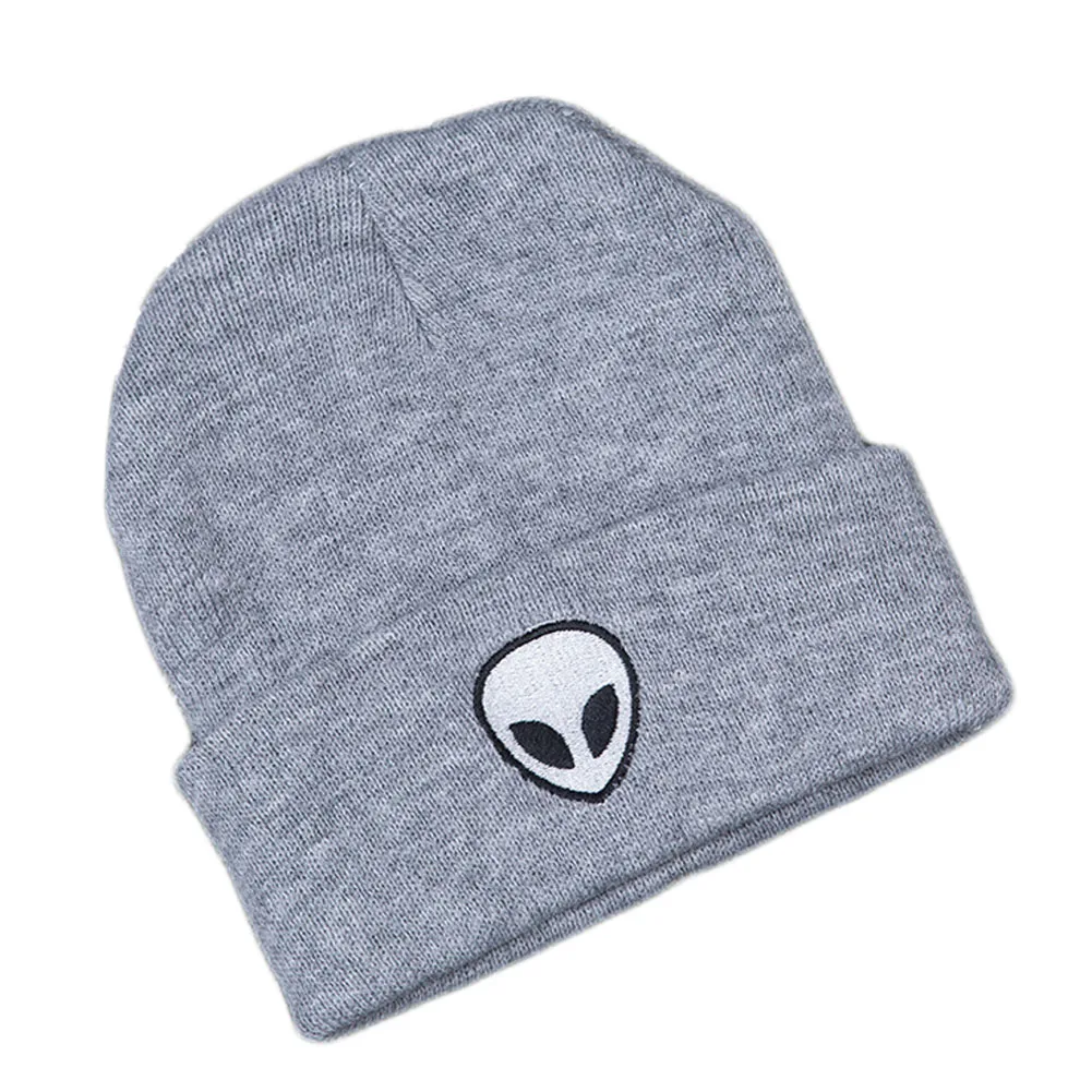 Aliexpress.com : Buy 2016 Fashion Casual Women Winter Hats Warm Beanies ...