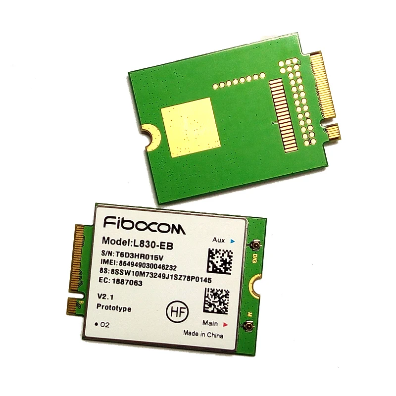 For Lenovo Thinkpad T480/thinkpad T480s Thinkpad X280/ X380 Yoga/s1 4th ...