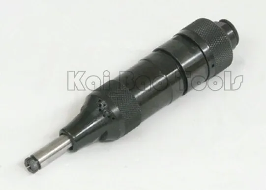 Air Die Grinder Fuji FG 13 2 Type Pneumatic Grinding Tools Free Speed 30,000rpm Collet 3mm 1/8 ...