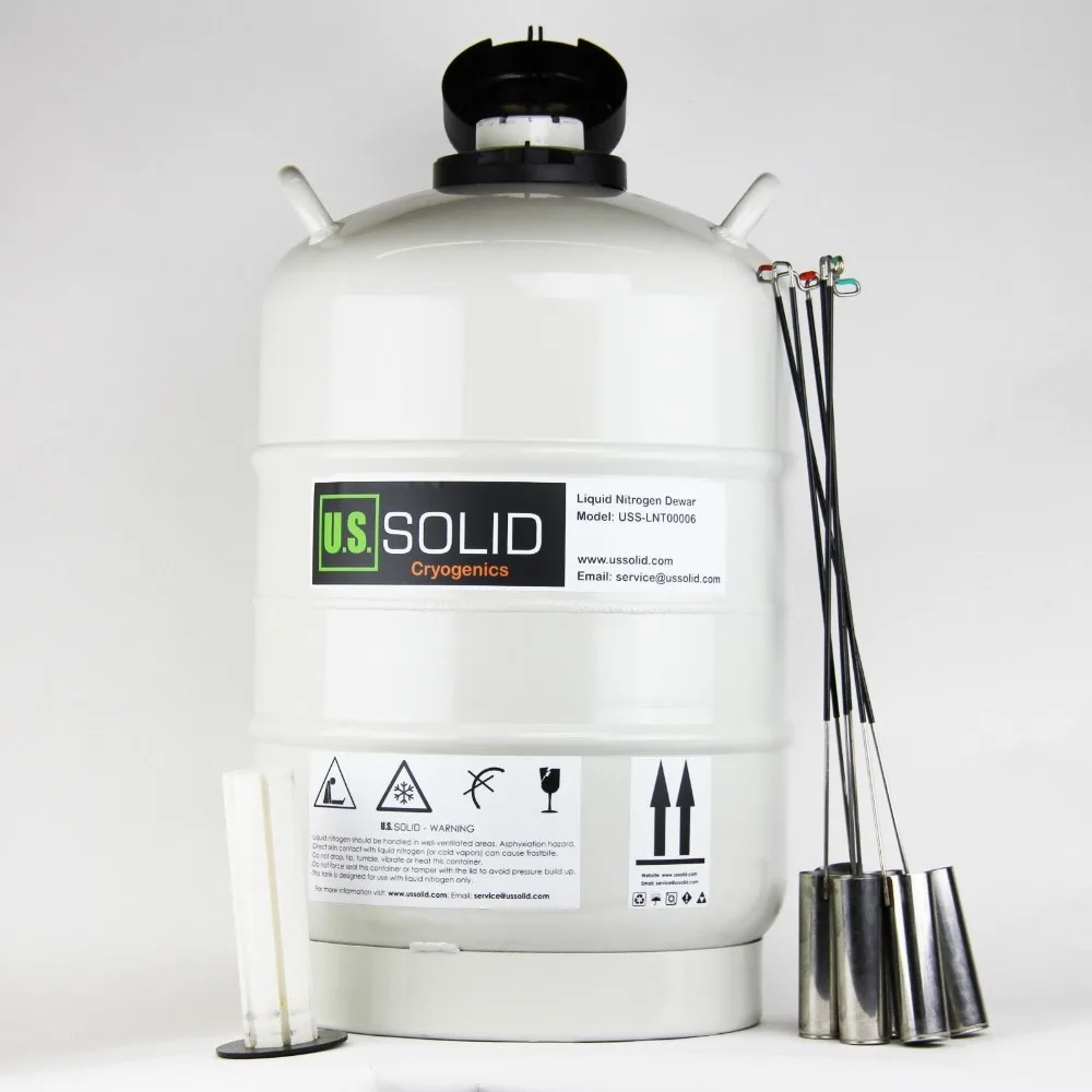 U-S-Solid-20L-Cryogenic-Sperm-Cattle-Semen-Container-Dewar-Liquid-Nitrogen-LN2-Tank-180-Days.jpg