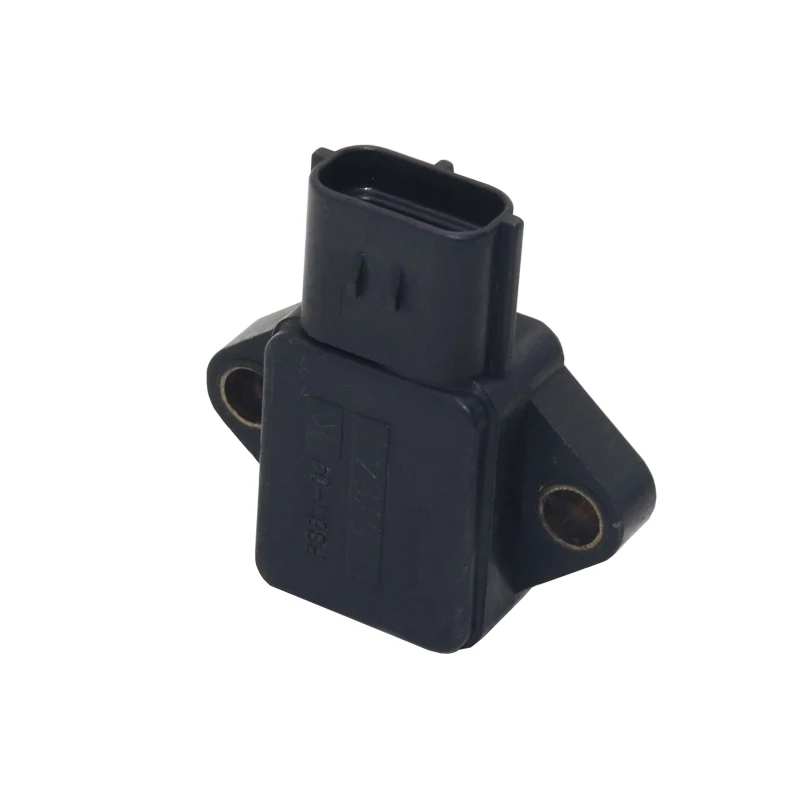 OEM PS61-04 PS6104 коллектор абсолютного давления карта Boost сенсор ...
