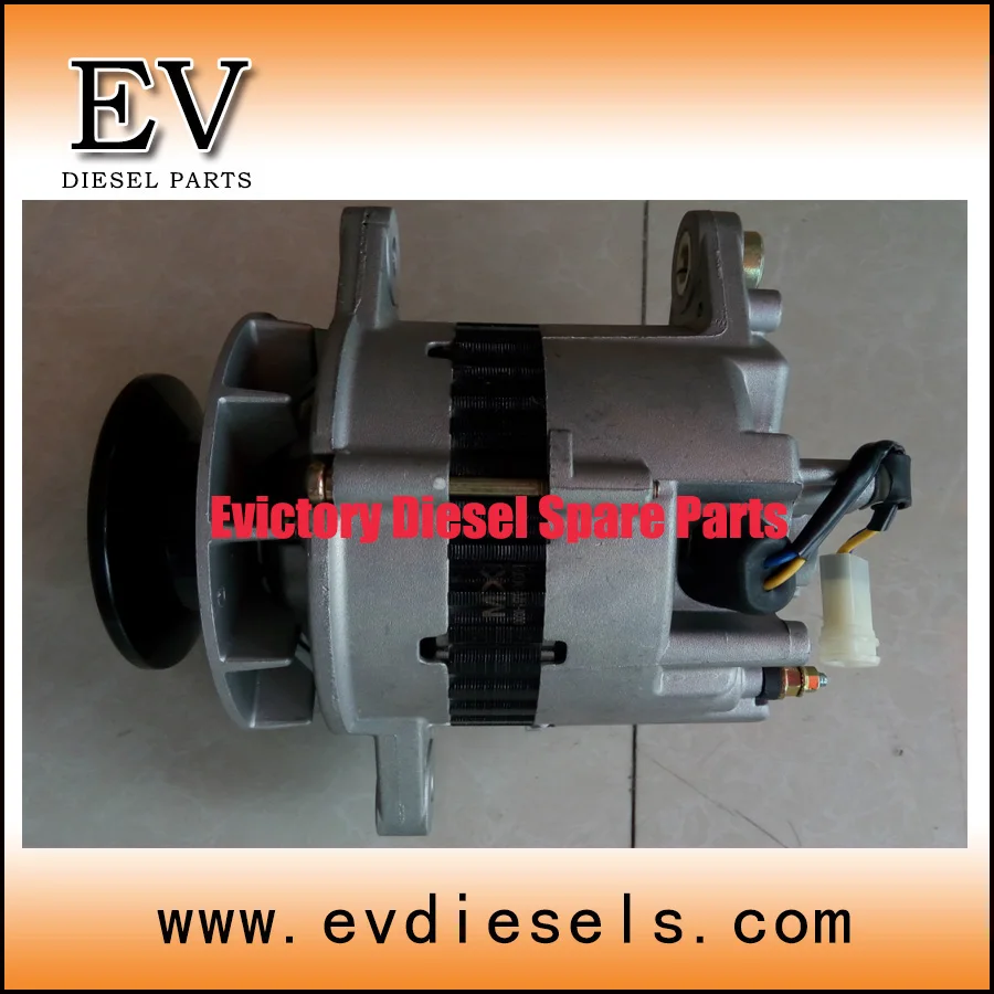 for Mitsubishi truck FV415 FV515 engine 8DC8 8DC9 8DC10 8DC11 ...