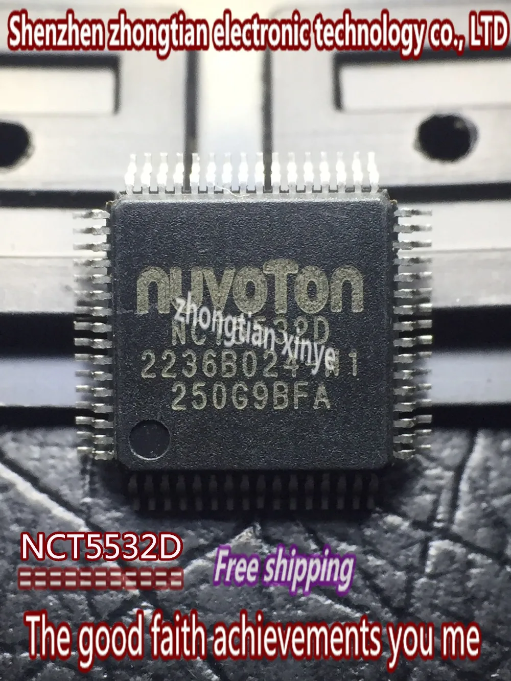 Free-shipping-new-NCT5532D-5532D-Good-quality-QFP-Chipset.jpg