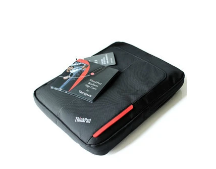 Free Shipping Laptop Sleeve Notebook Bag Case 12" Inch For Lenovo Ibm ...