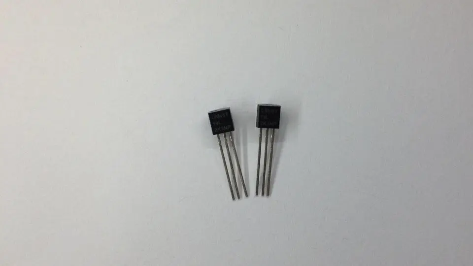 10PCS-lot-UM66T-19L-UM66T-UM66T-19-TO-92-IC-good-quality.jpg
