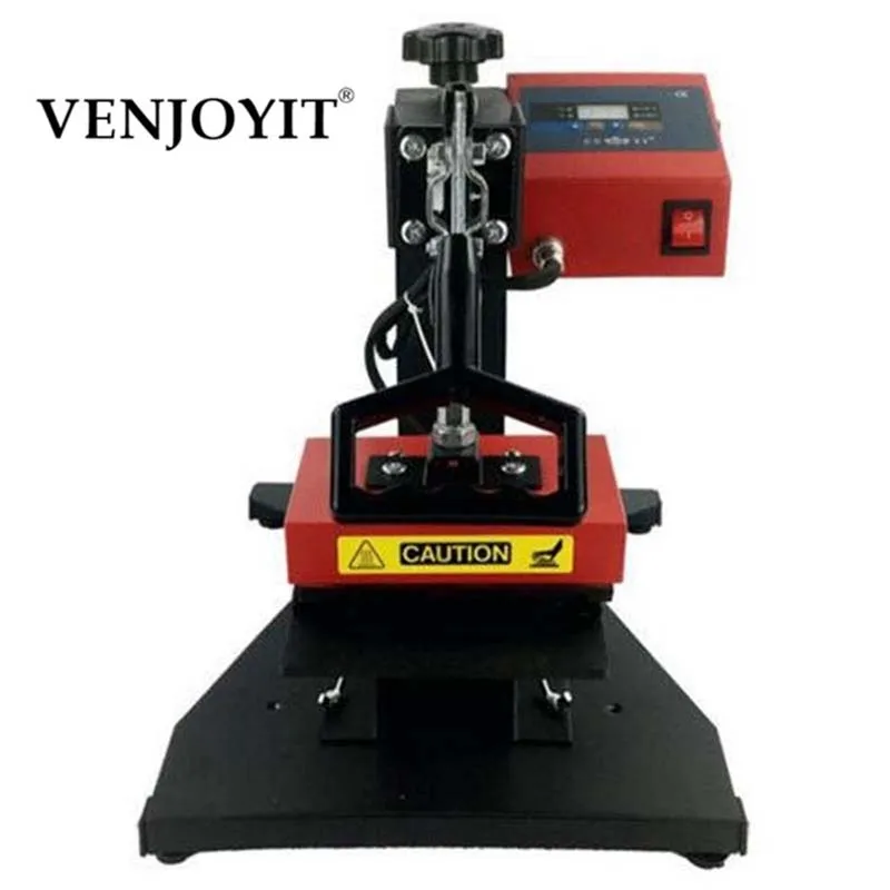 Digital Pen Heat Press Machine for Ball point Pen Heat Transfer ...