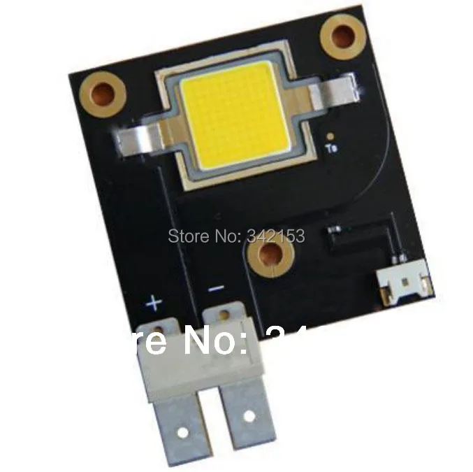 150W-21-24V-2500-7000MA-5000-7500LM-75RA-High-Power-LED-Stage-Effect ...