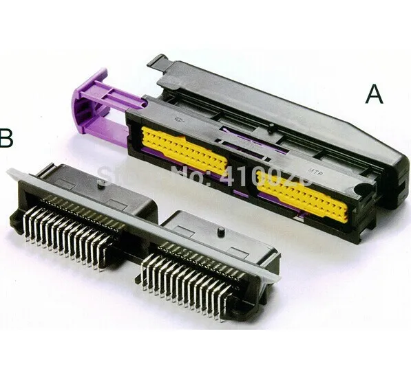 Online Buy Wholesale ecu connector from China ecu connector Wholesalers ...