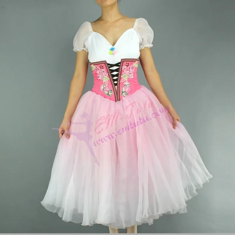 Marzipan Nutcracker Costumes - campaignholywrit