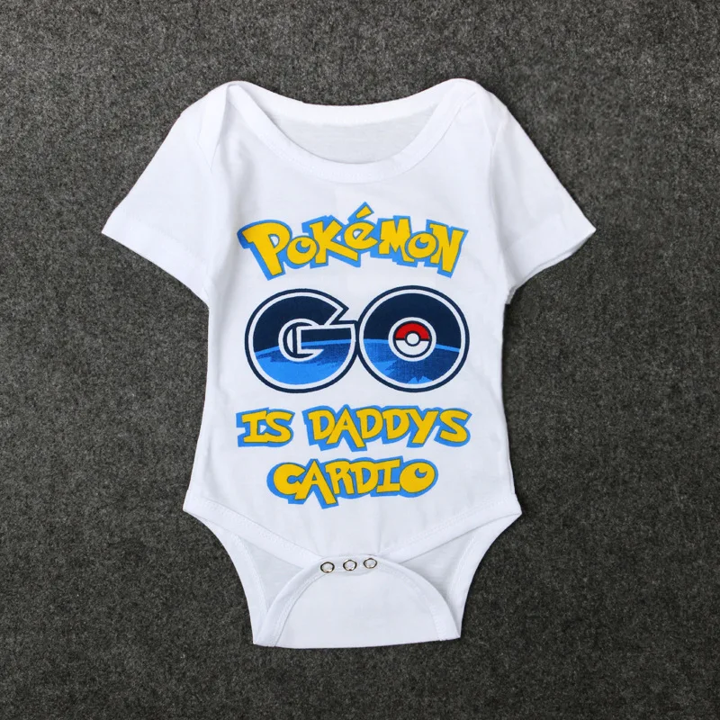 Newborn baby costume baby boy 2016 new born baby clothes boys girls ...