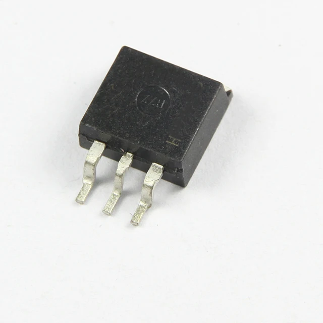 2SA1201 2SA1203 2SA1204 2SA1242 2SA1681 2SA2060 2SA2069 2SA2070 2SA2097 ...