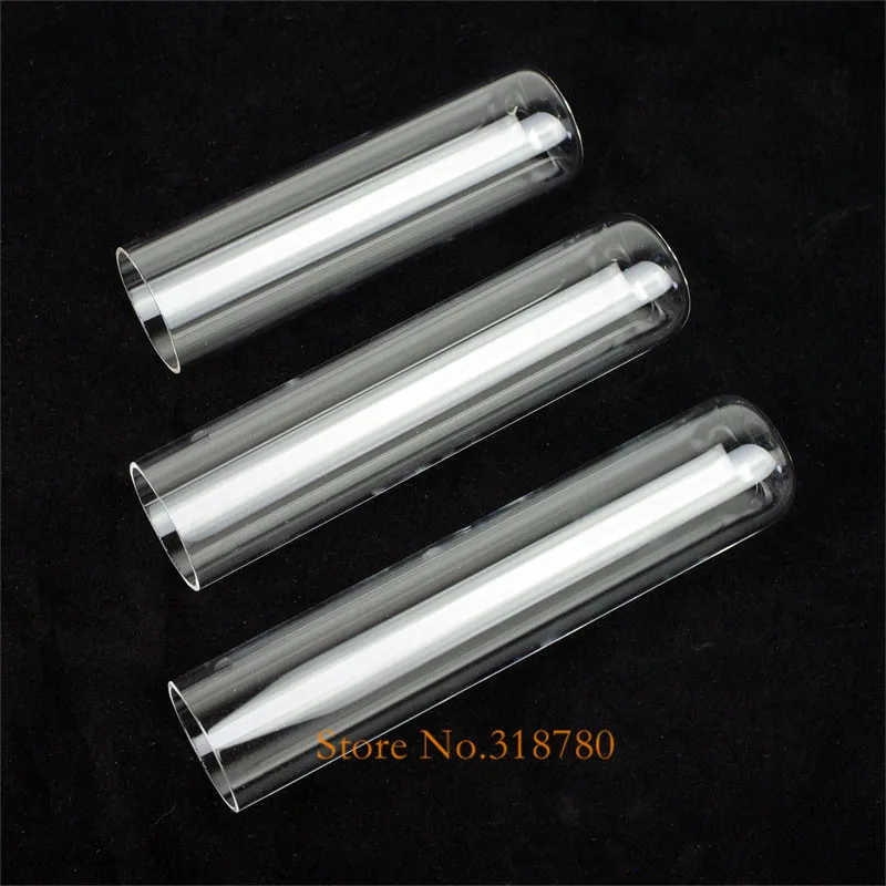 Sunsun-UV-Light-Tube-Protecting-Cover-Replacement-for-Aquarium ...
