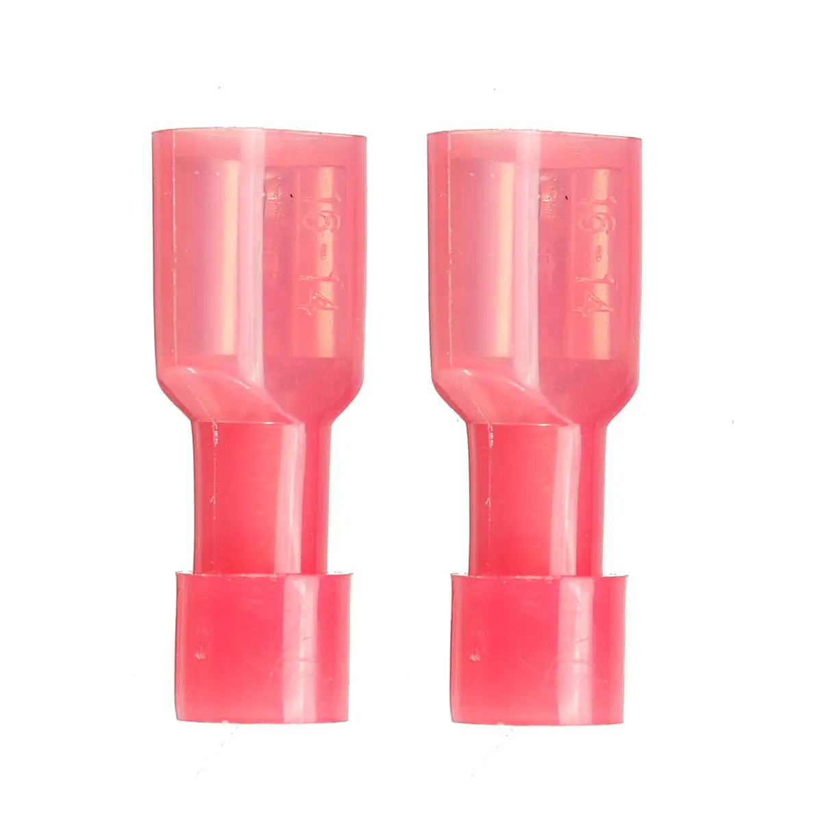 1-8-to-1-4-npt-connector-psi-air-ride-compressor-tank-pressure-switch