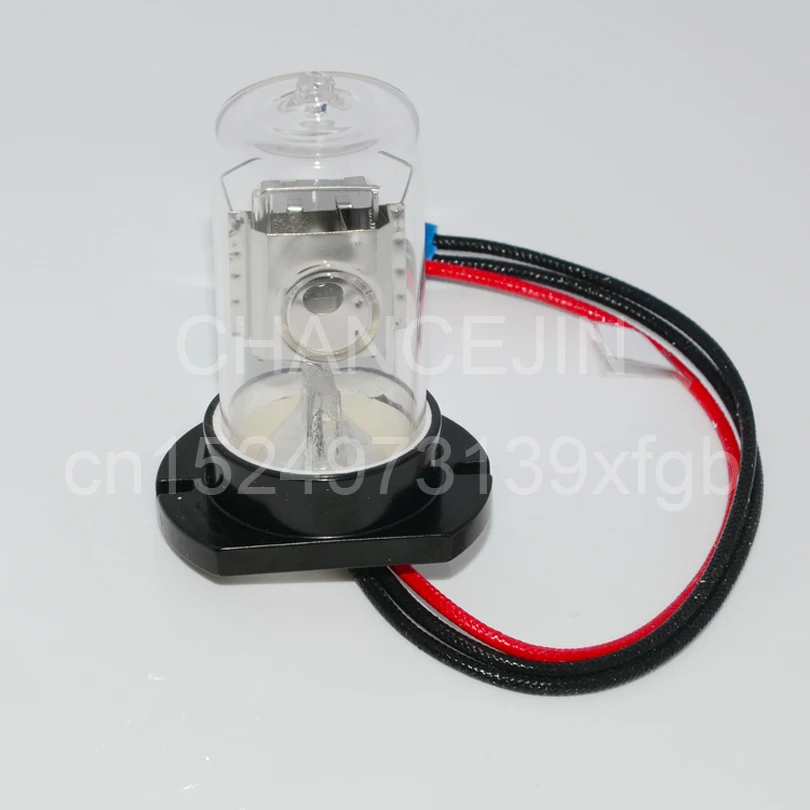 Xenon Lamp For Spectrophotometer