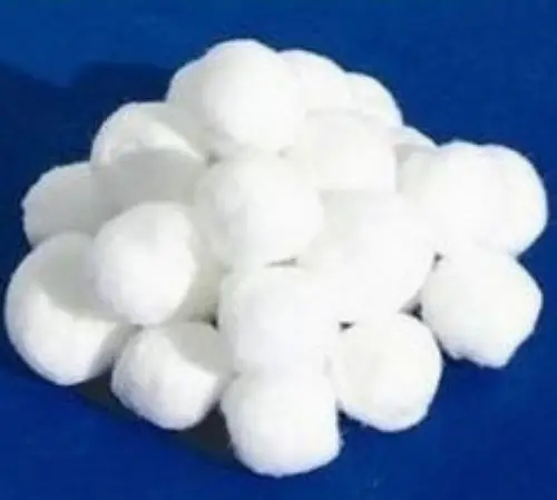 2 unids algodón Medical tampones higiénicos algodón 500 g 50 g 100 g ...